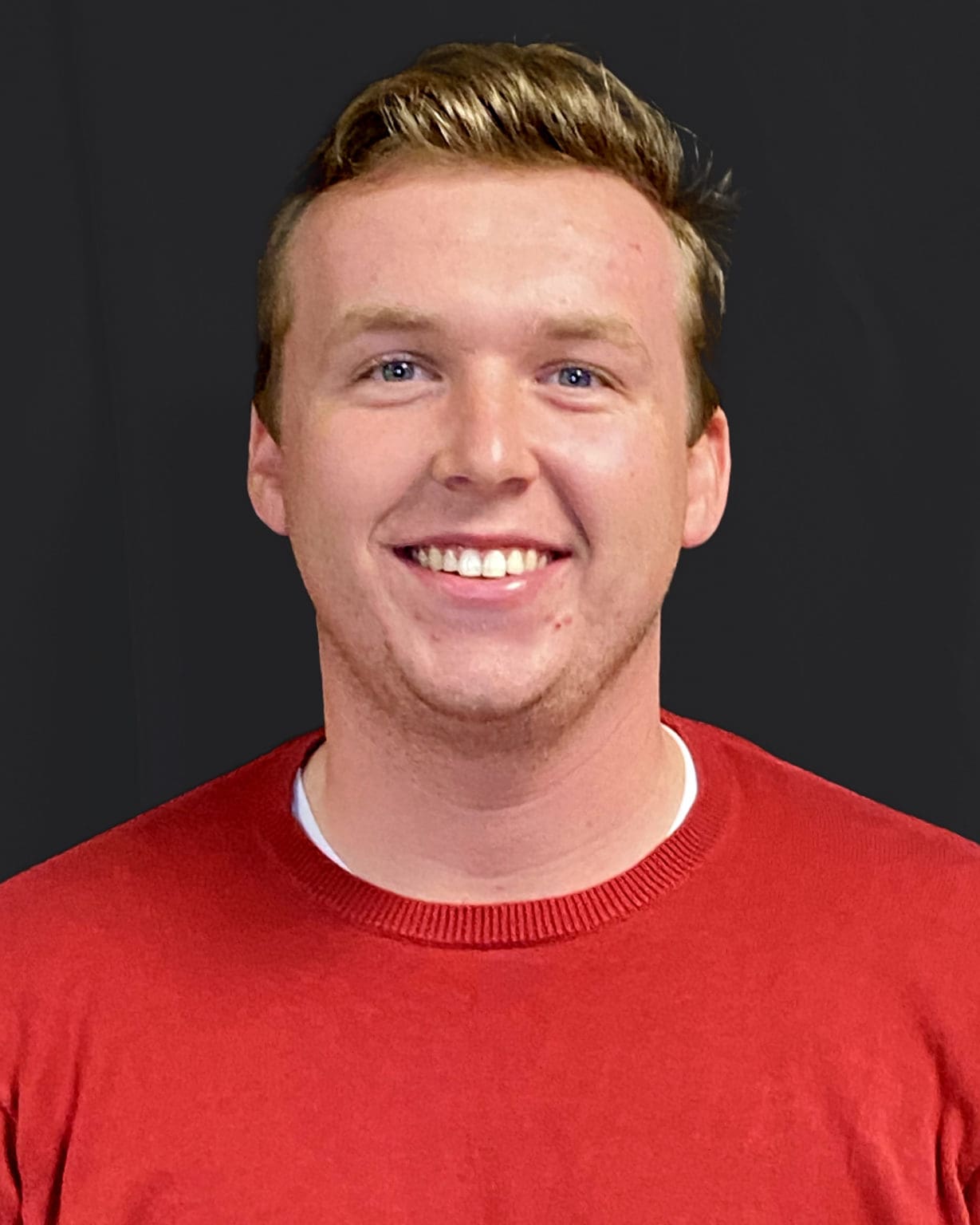 Athena’s Continued Growth Leads to Two New Hires - Athena SWC | Lead ...