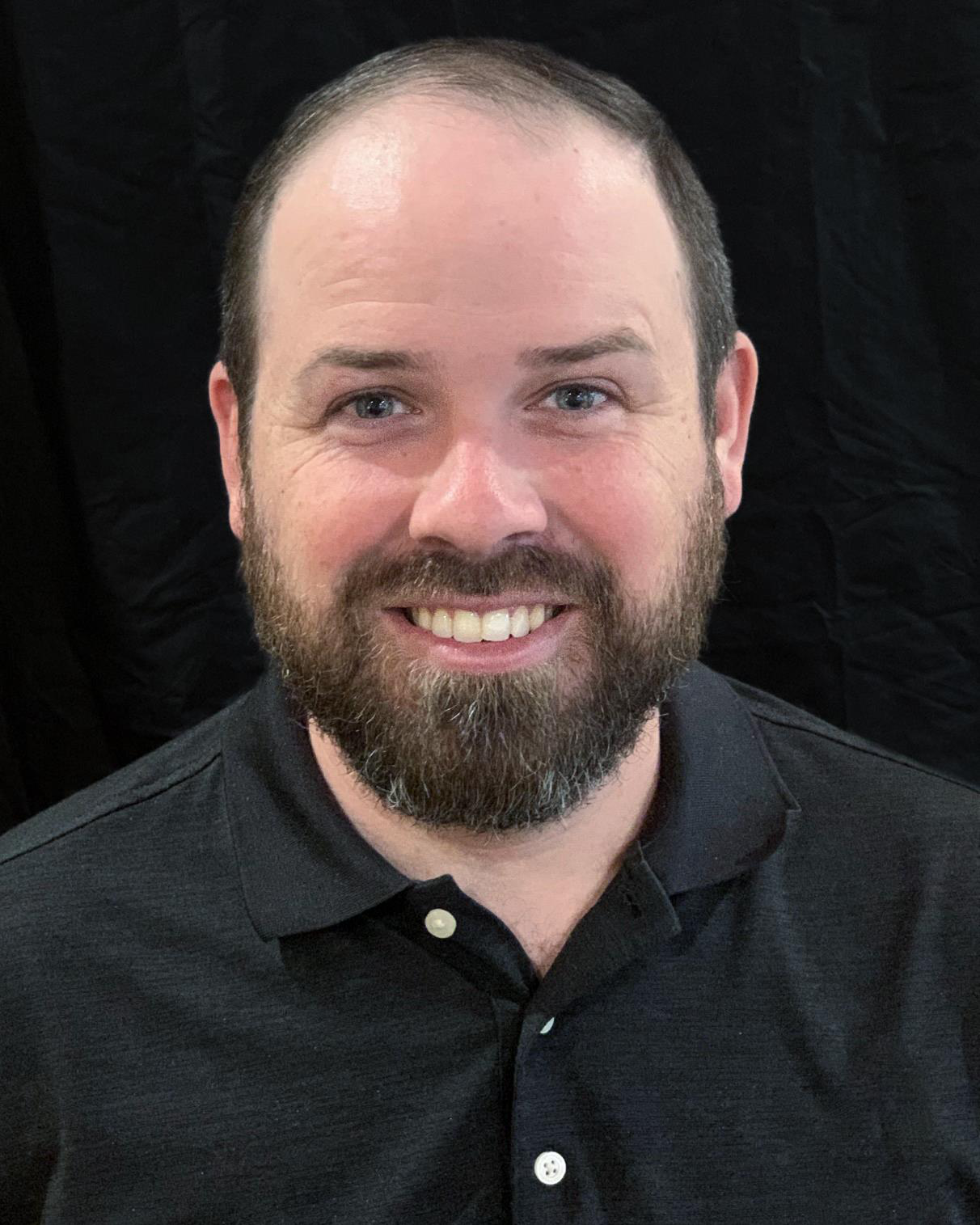 Meet Cory Ruder - Athena SWC | Lead Generation for Manufacturing Companies